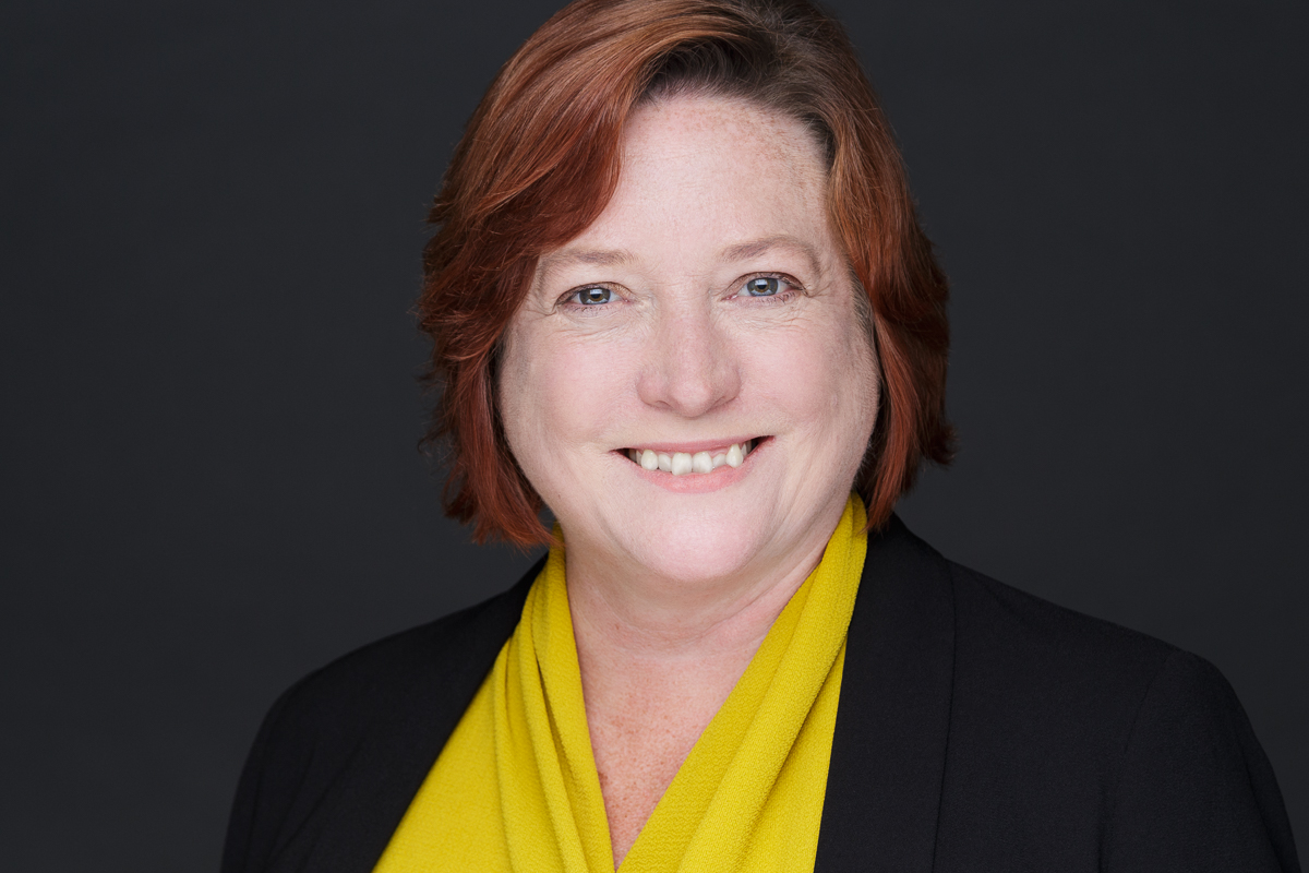 Meet Our Team - ActionCOACH - Bury St Edmunds