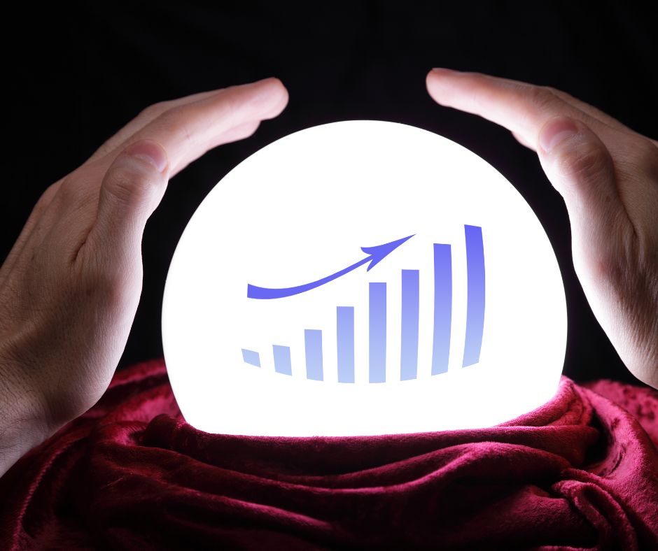 Useful Terms for Understanding the Numbers in Your Business ...