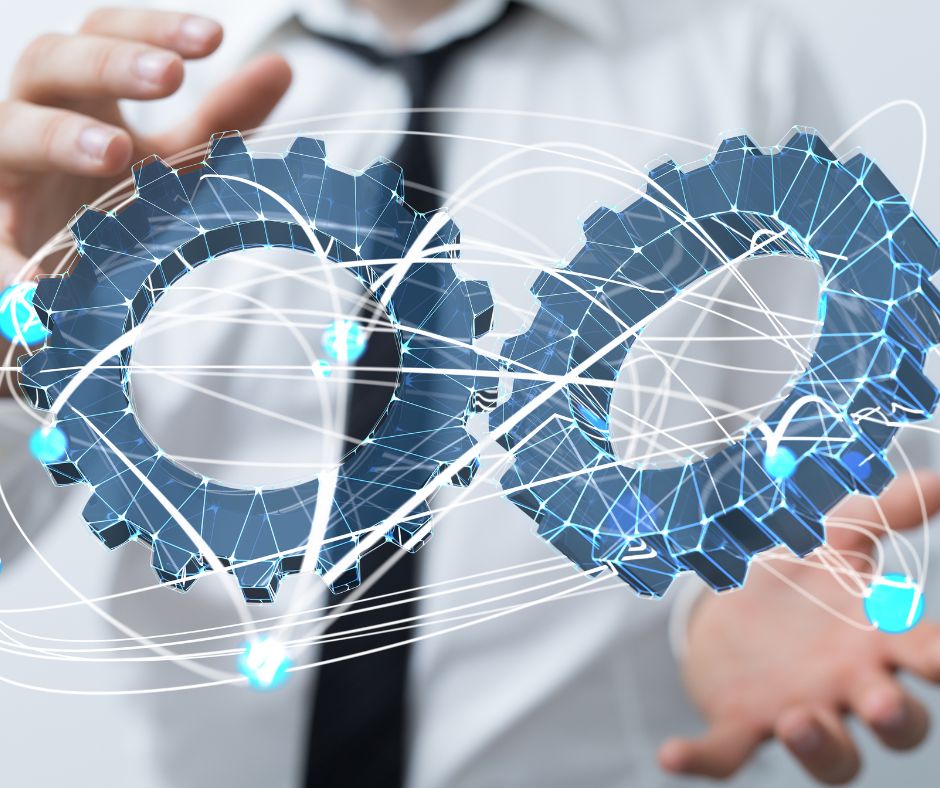 What are Some of the Value Benefits of Systemisation? - ActionCOACH ...