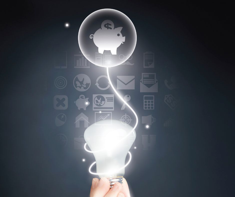 10 Proven Ways to Boost Value and Attract Investors - ActionCOACH ...